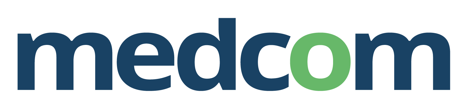 Welcom to MedCom FHIR Messaging | MedCom on FHIR